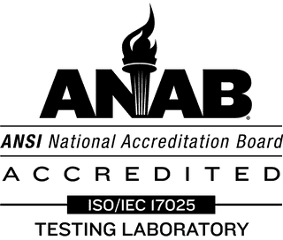 Our Accreditation | Center for Building Innovation
